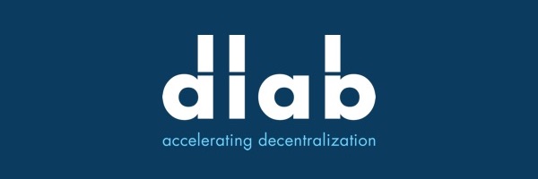 dlab: investing in decentralization and blockchain technology